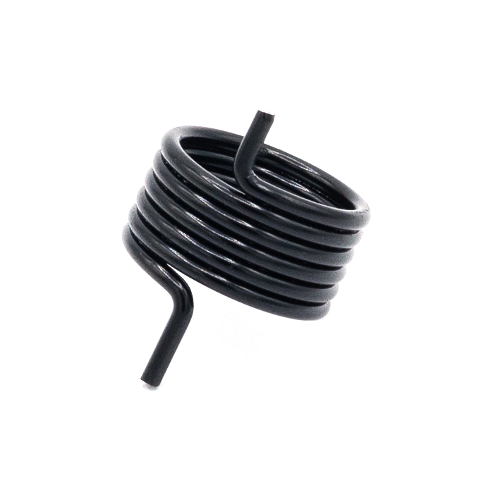 Model 2.0 - 4.0 Brake Hammer Spring – Clicgear