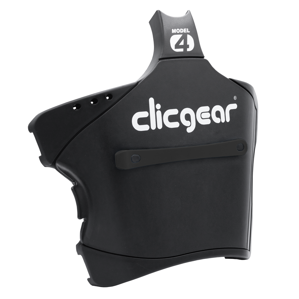 Clicgear Replacement Parts