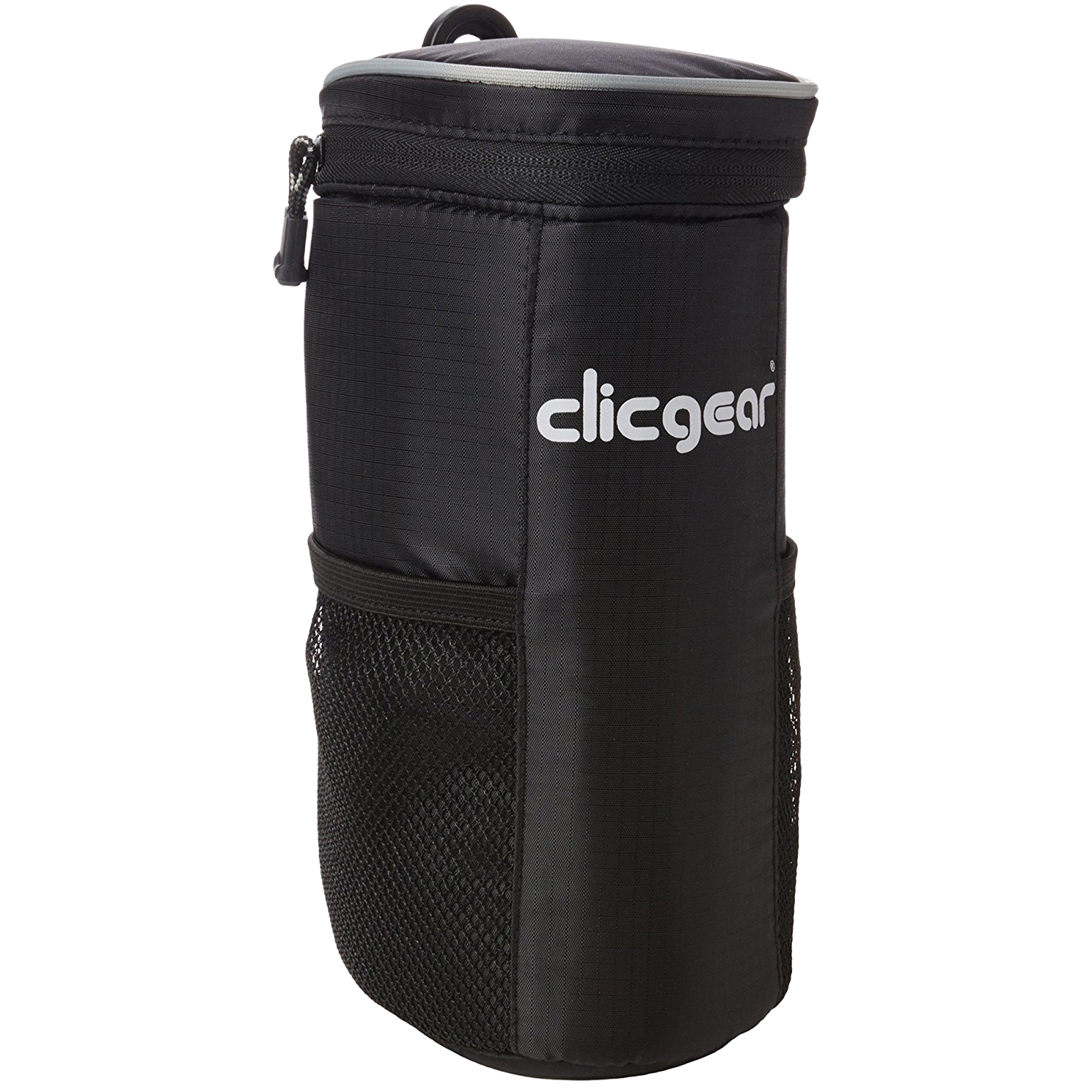 Official Clicgear Website | Golf Push Carts + Free Warranty