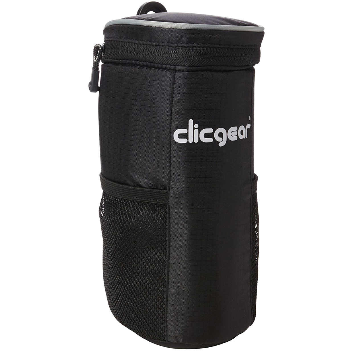 All Products – Clicgear