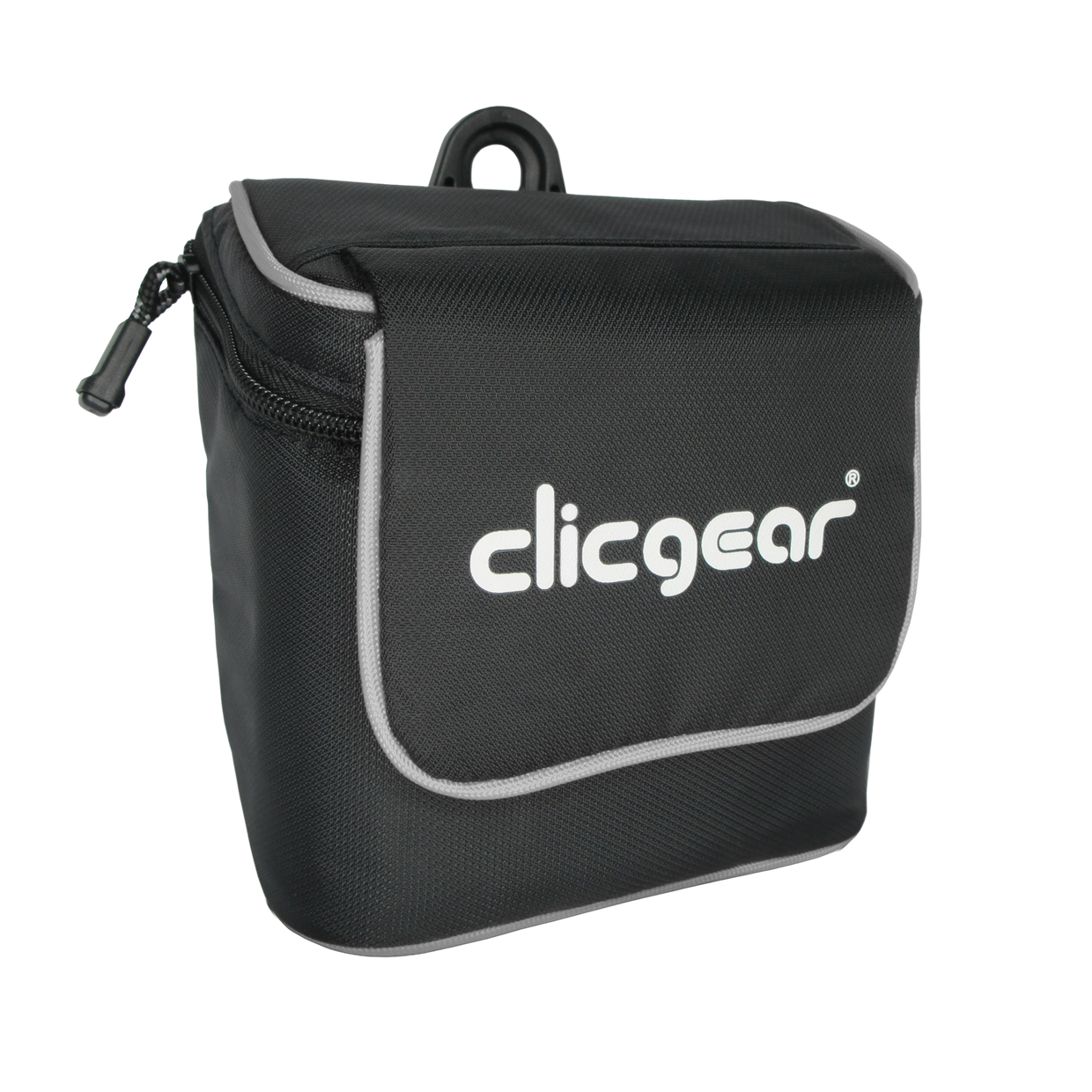 All Products – Clicgear