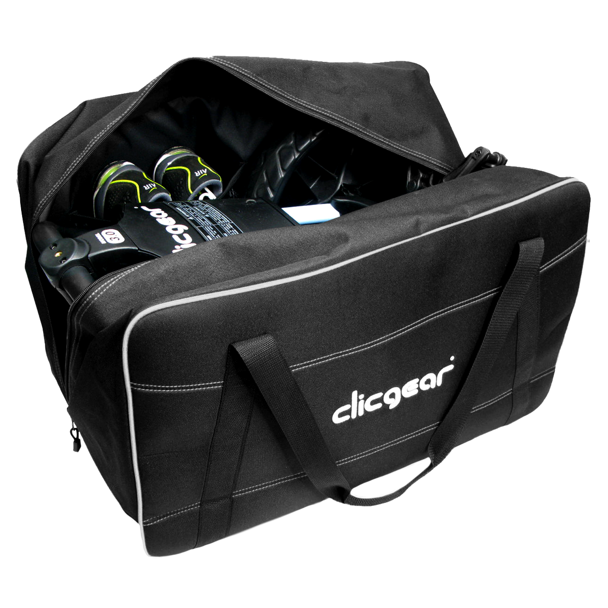 Clicgear Accessories