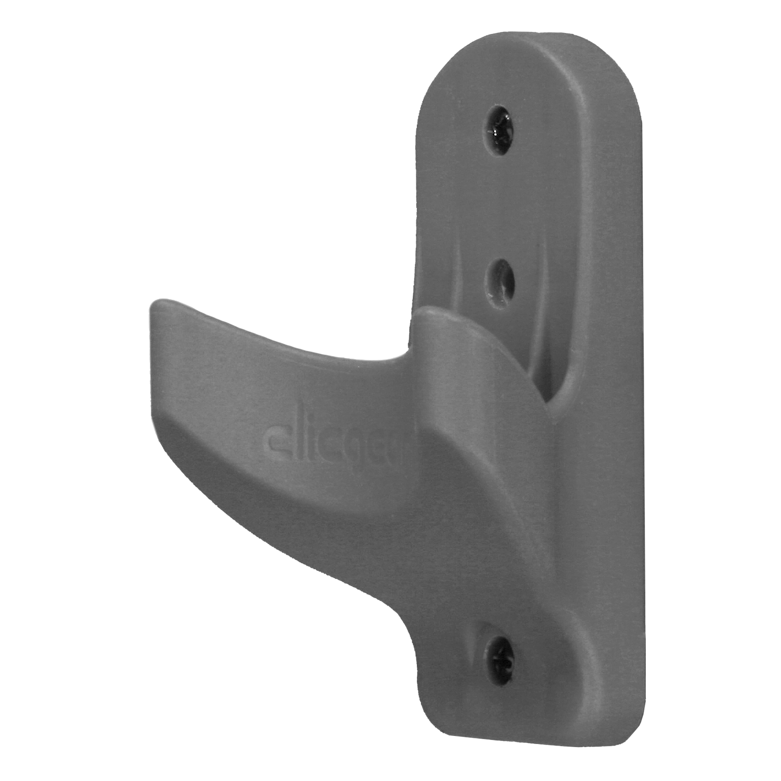 Clicgear Storage Hook