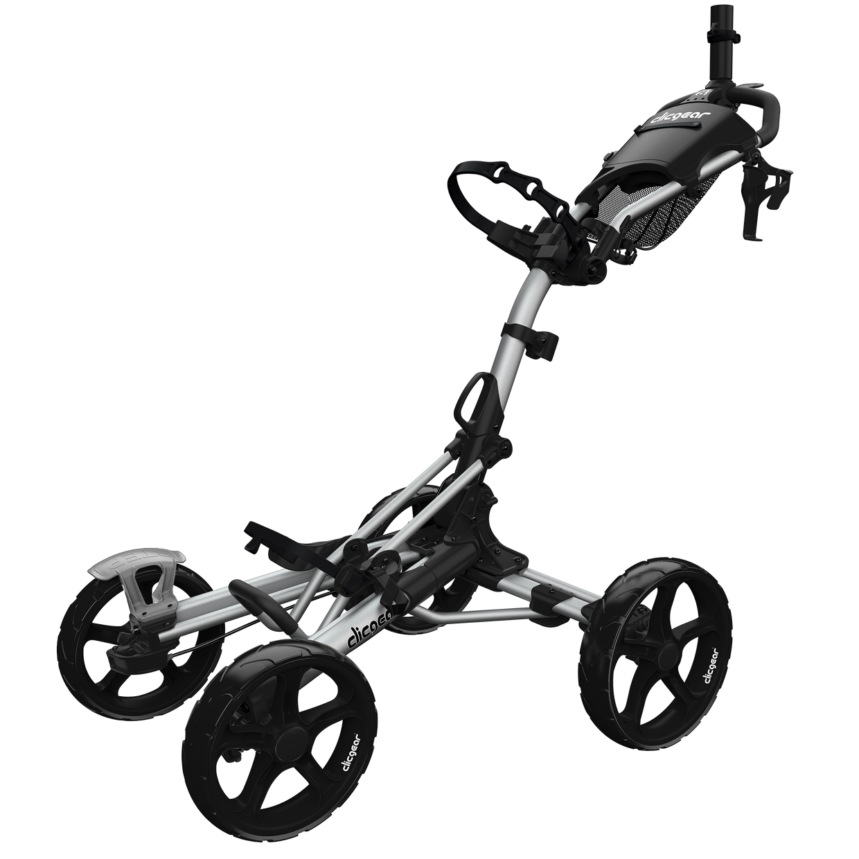 All Products – Clicgear