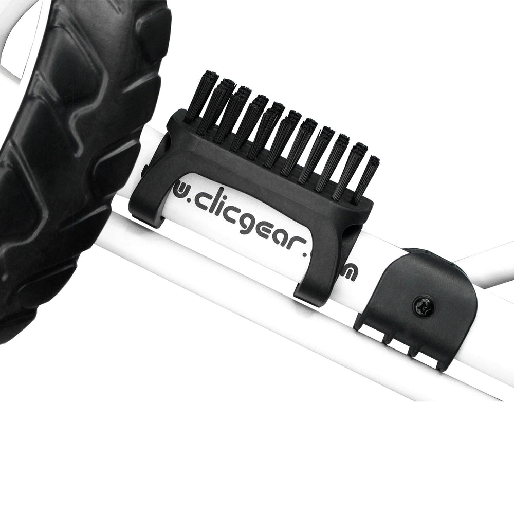 Clicgear Accessories
